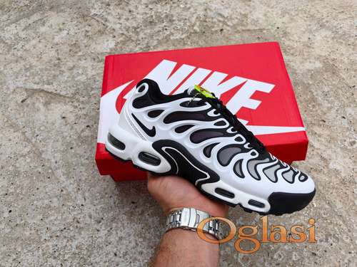 Nike patike Air Max Plus TN Drift