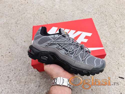 Nike patike Air Max Plus TN Utility