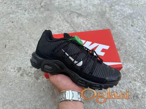 Nike patike Air Max Plus TN Utility