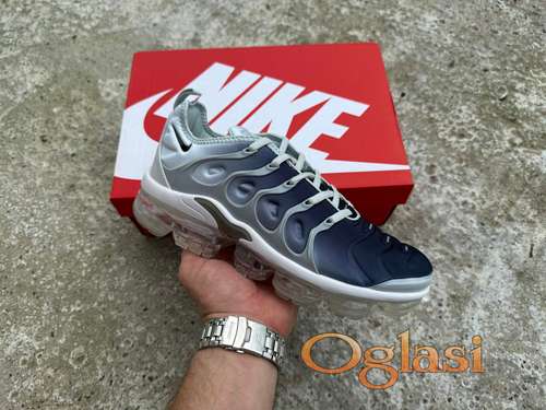 Nike patike Air VaporMax Plus