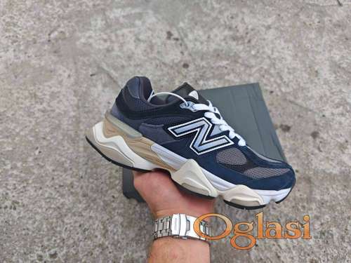 New Balance 9060 patike
