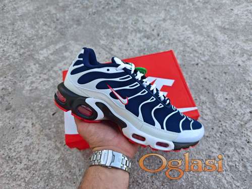 Nike patike Air Max Plus TN