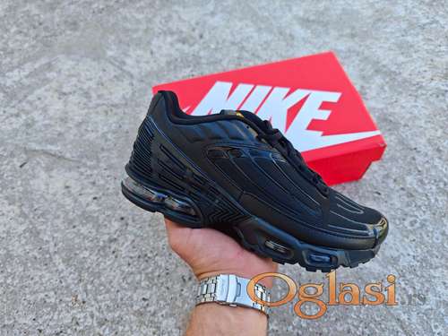 Nike patike Air Max Plus TN 3