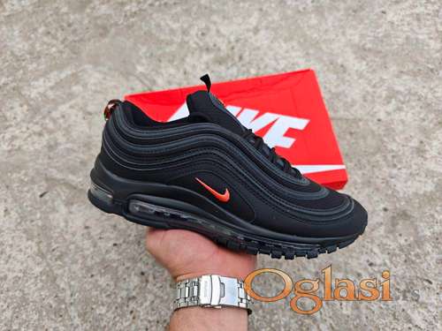 Nike patike Air Max 97