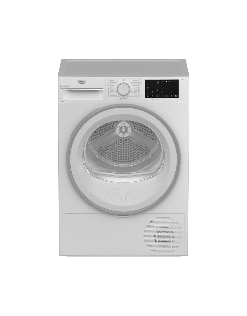 BEKO B3T68110