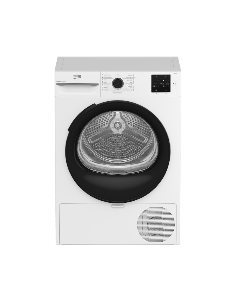 BEKO BMTD37146W