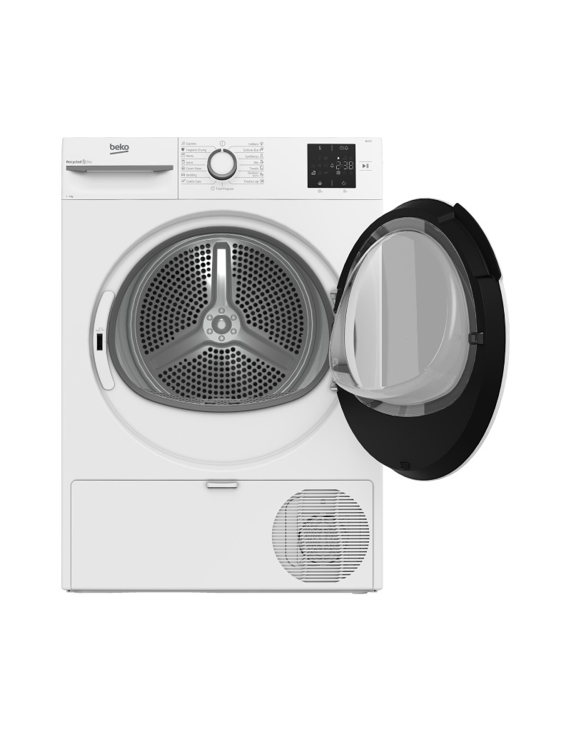 BEKO BM3T372E0W
