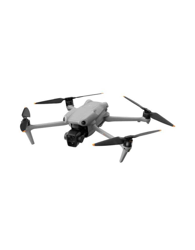 Dron DJI Air 3 (DJIRC-N2)