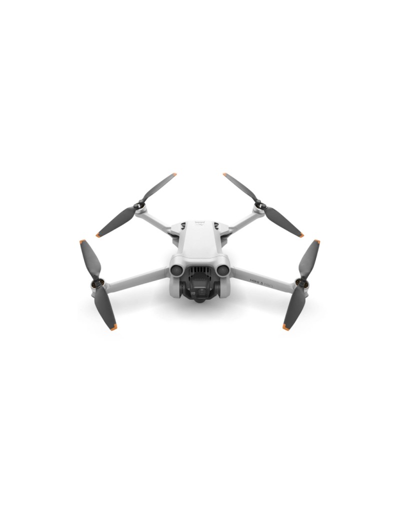 Dron DJI Mini 3 Pro (only drone)