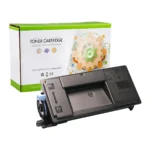 Kyocera TK-3060 Toner – Static Control