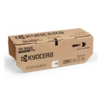 Kyocera TK-3060 Toner Original