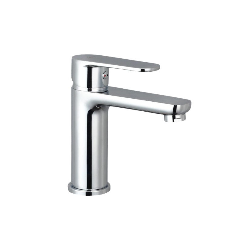 Baterija za lavabo ALGO NEO BNE100