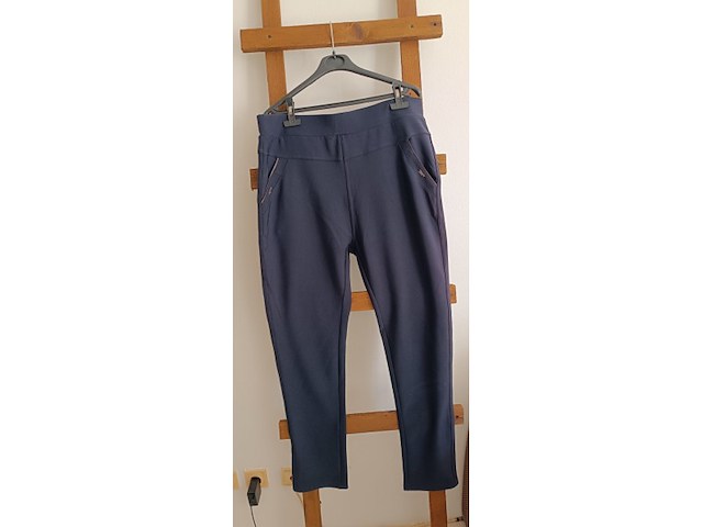 Teget pantalone vel.XXL