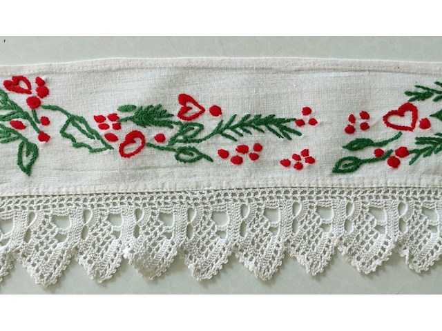 Oživite tradiciju u svom domu!
