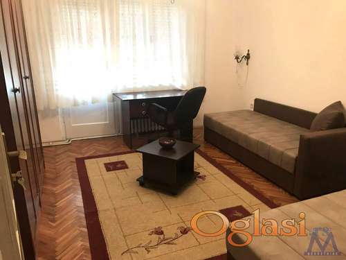 Kuca,PETROVARADIN,CENTAR,kvadratura: 300, € 278000, ID: 3002094