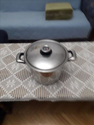 Zepter lonac kao nov
