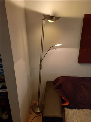 PODNA LAMPA