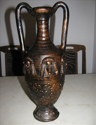 Amfora