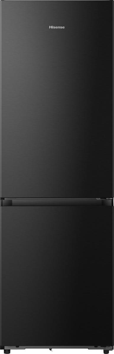 HISENSE KOMBINOVANI HLADNJAK RB 5K330 GSFD
