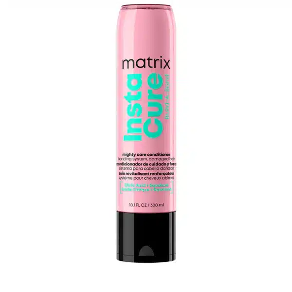 Matrix InstaCure Build-A-Bond regenerator 300ml