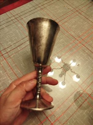 Metalne case,solje