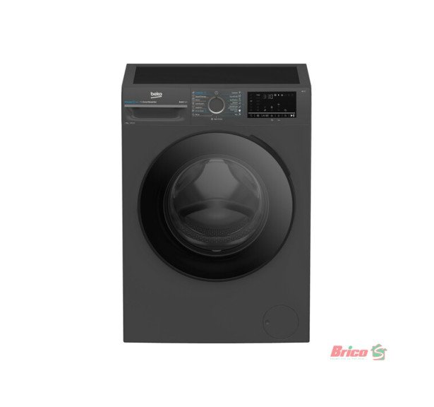 BEKO BM3WFSU48415ADC VEŠ MAŠINA