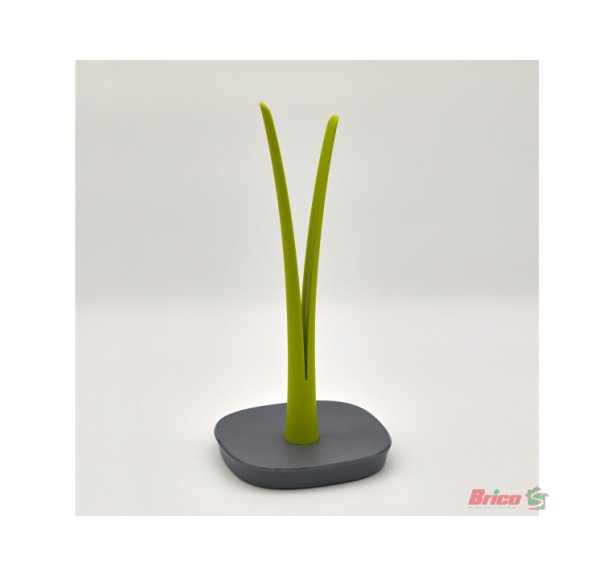 TEXELL DRŽAČ UBRUSA 30CM