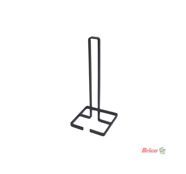 STALAK ZA UBRUS METALNI 29cm