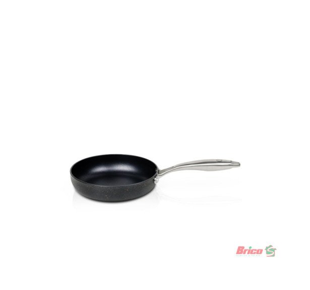 ALUMINIJUMSKI TIGANJ 20 IGNIS