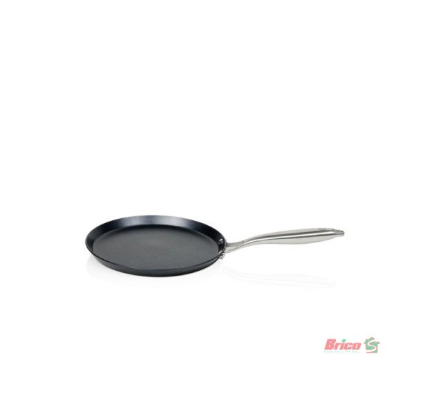 ALUMINIJUMSKI TIGANJ ZA PALAČINKE 25 IGNIS