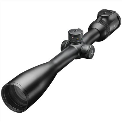 Na prodaju Swarovski Z5i 3.5-18x44 BT