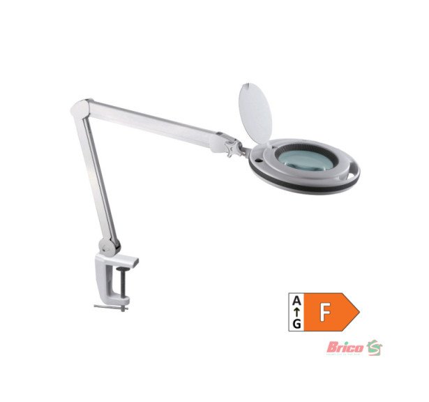 STONA LAMPA SA LUPOM LLP6017-8