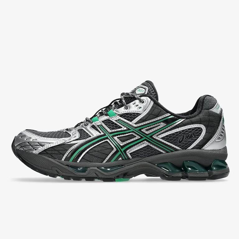 asics patike gel-nimbus 10.1