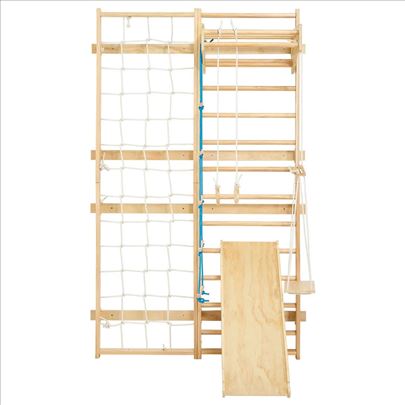 Zidne merdevine 8u1 12 nivoa