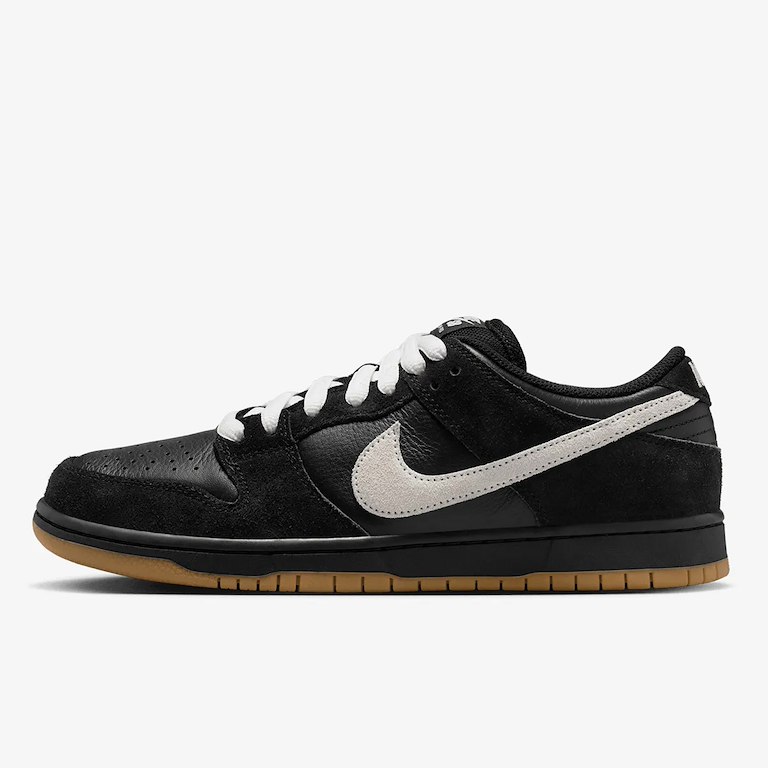 NIKE Patike SB DUNK LOW PRO