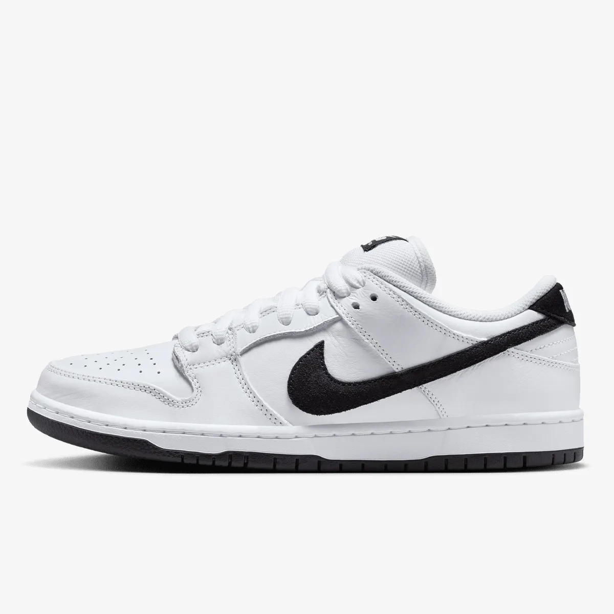 NIKE Patike SB DUNK LOW PRO