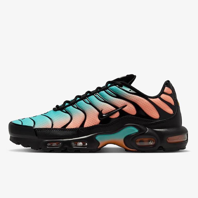 NIKE Patike AIR MAX PLUS OG