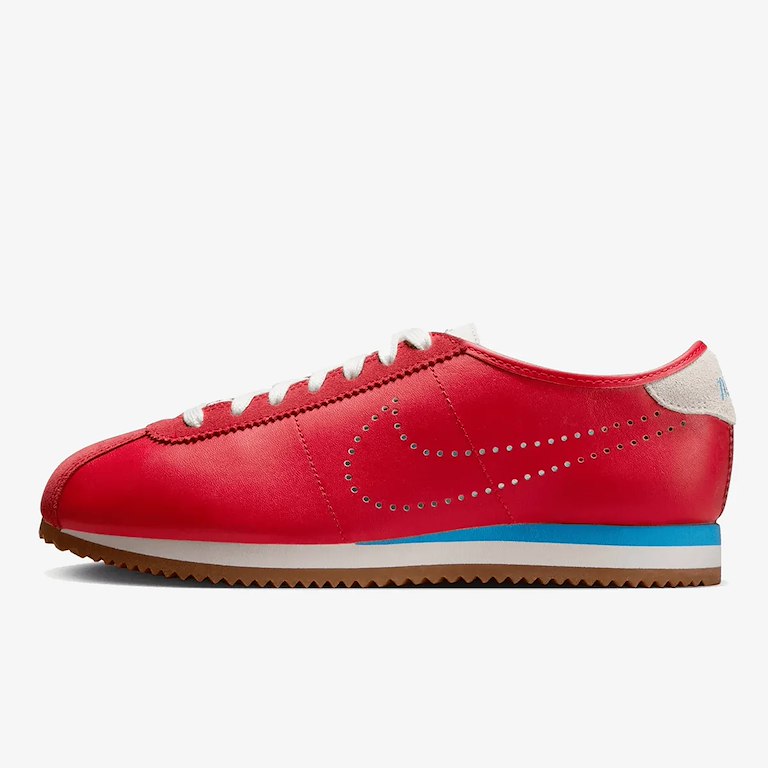 NIKE Patike W CORTEZ DECONSTRUCTED
