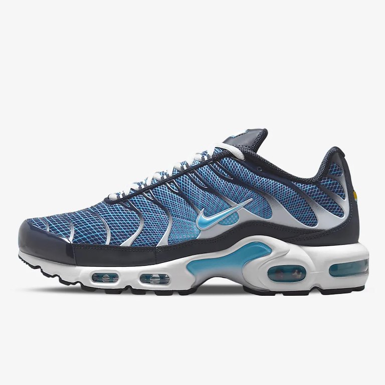NIKE Patike AIR MAX PLUS APP