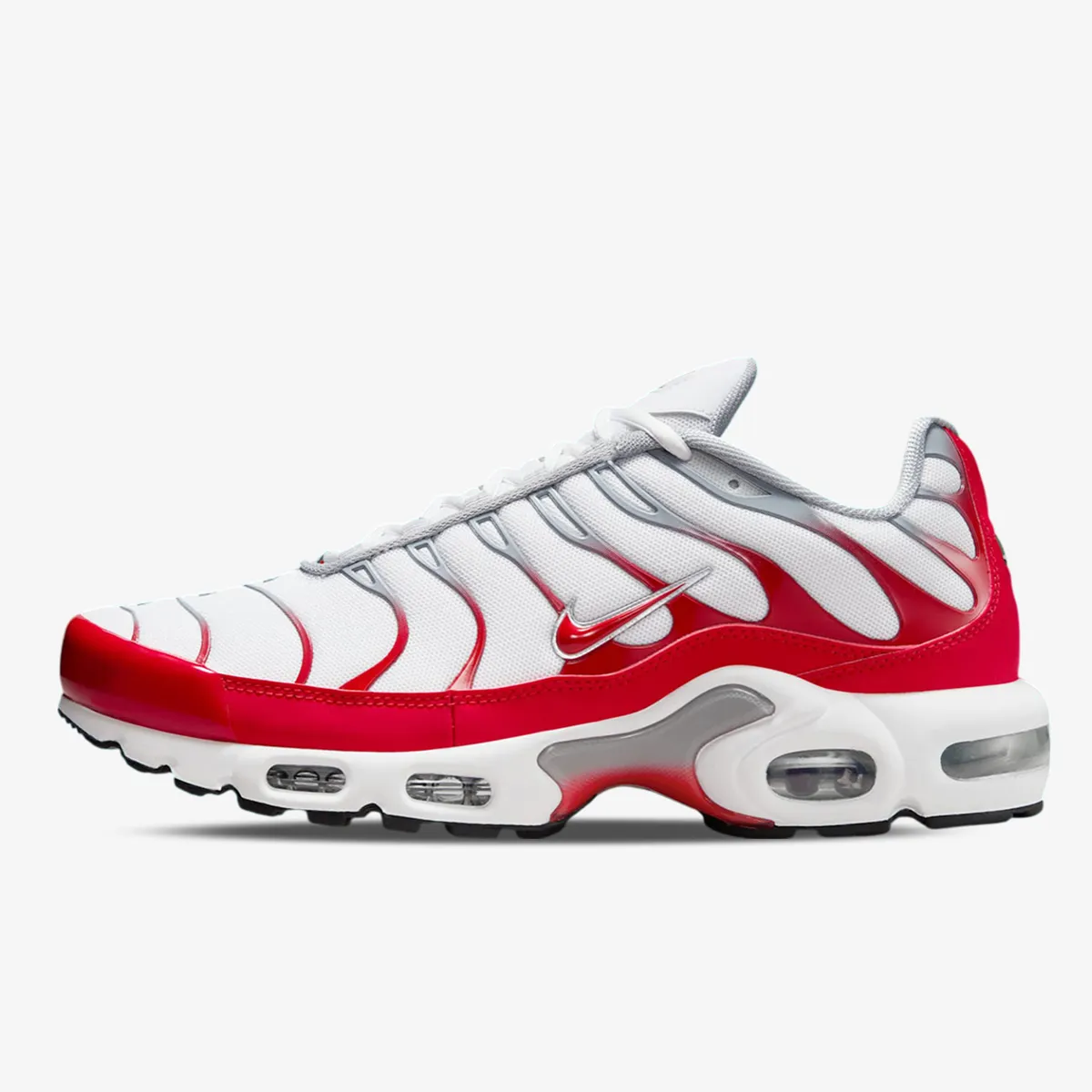 NIKE Patike AIR MAX PLUS SE