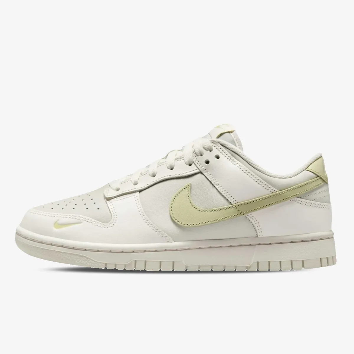 NIKE Patike WMNS DUNK LOW JD