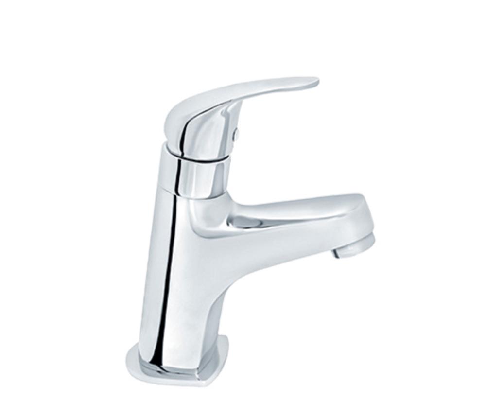 ROSAN SLAVINA ZA LAVABO JP541001 PERLA