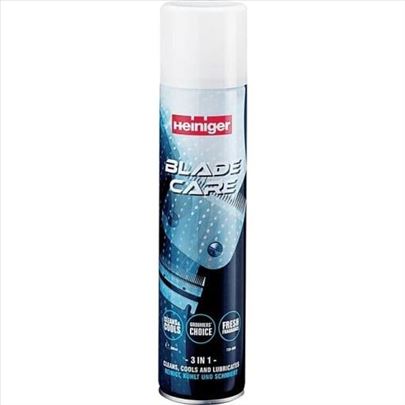 COOLING Spray Blade care 300 ml Heiniger