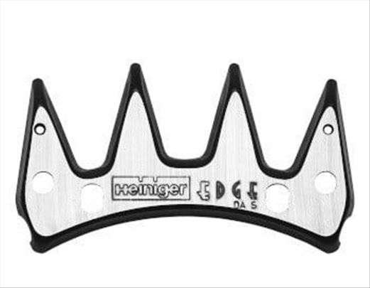 Heiniger nož za mašine za šišanje ovaca Edge