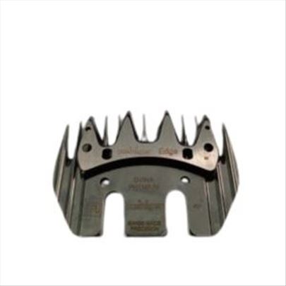 ČEŠALJ I NOŽ ZA MAŠINU ZA ŠIŠANJE OVACA PREMIUM