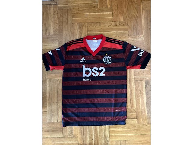 Flamengo FC