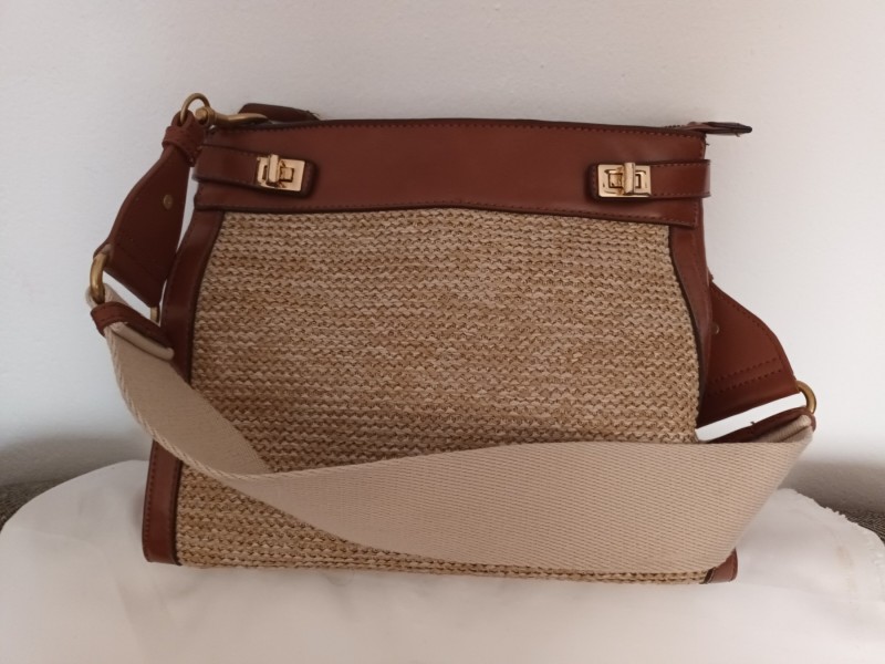 TheBag zenska tasna