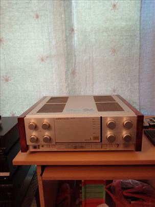 Marantz pm 94