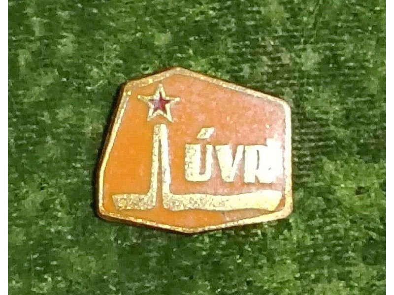 PRUGA BEOGRAD NIŠ 1884-1984.