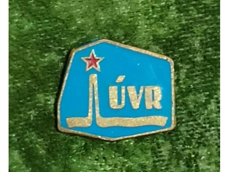 PRUGA BEOGRAD NIŠ 1884-1984.